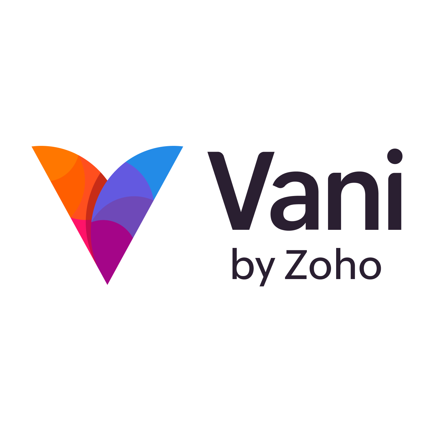 What's new in Vani | Latest features, enhancements, and integrations