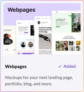 Vani - The visual collaboration platform for your team